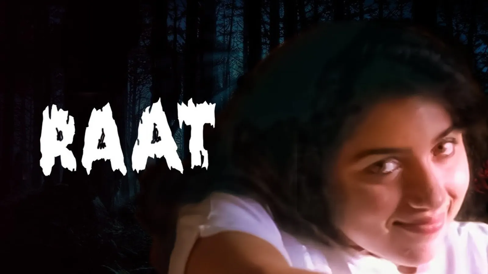 Raat 1992 Full Movie Online - Watch HD Movies on Airtel Xstream Play