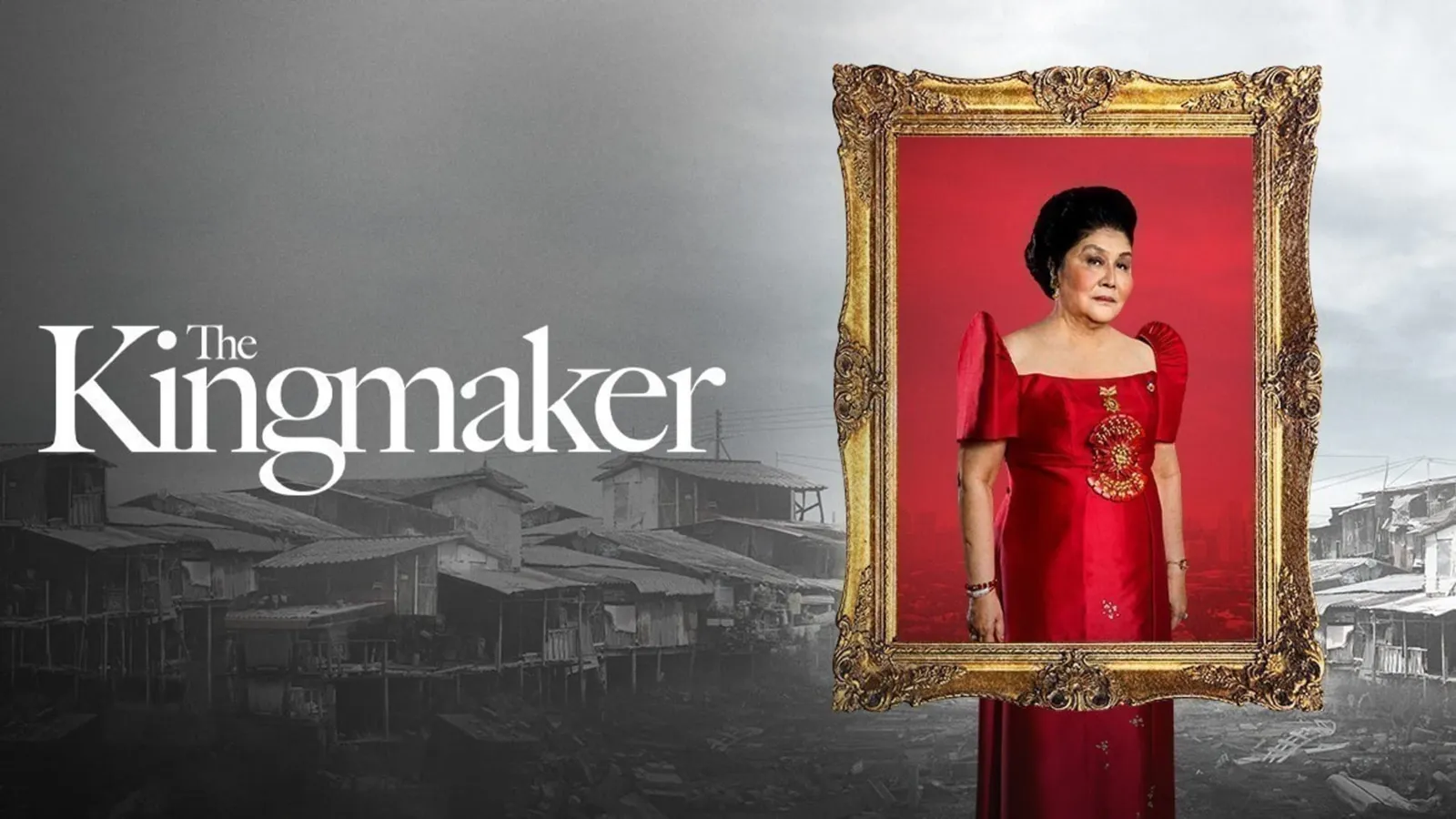 The Kingmaker 2019 Full Movie Online - Watch HD Movies on Airtel ...