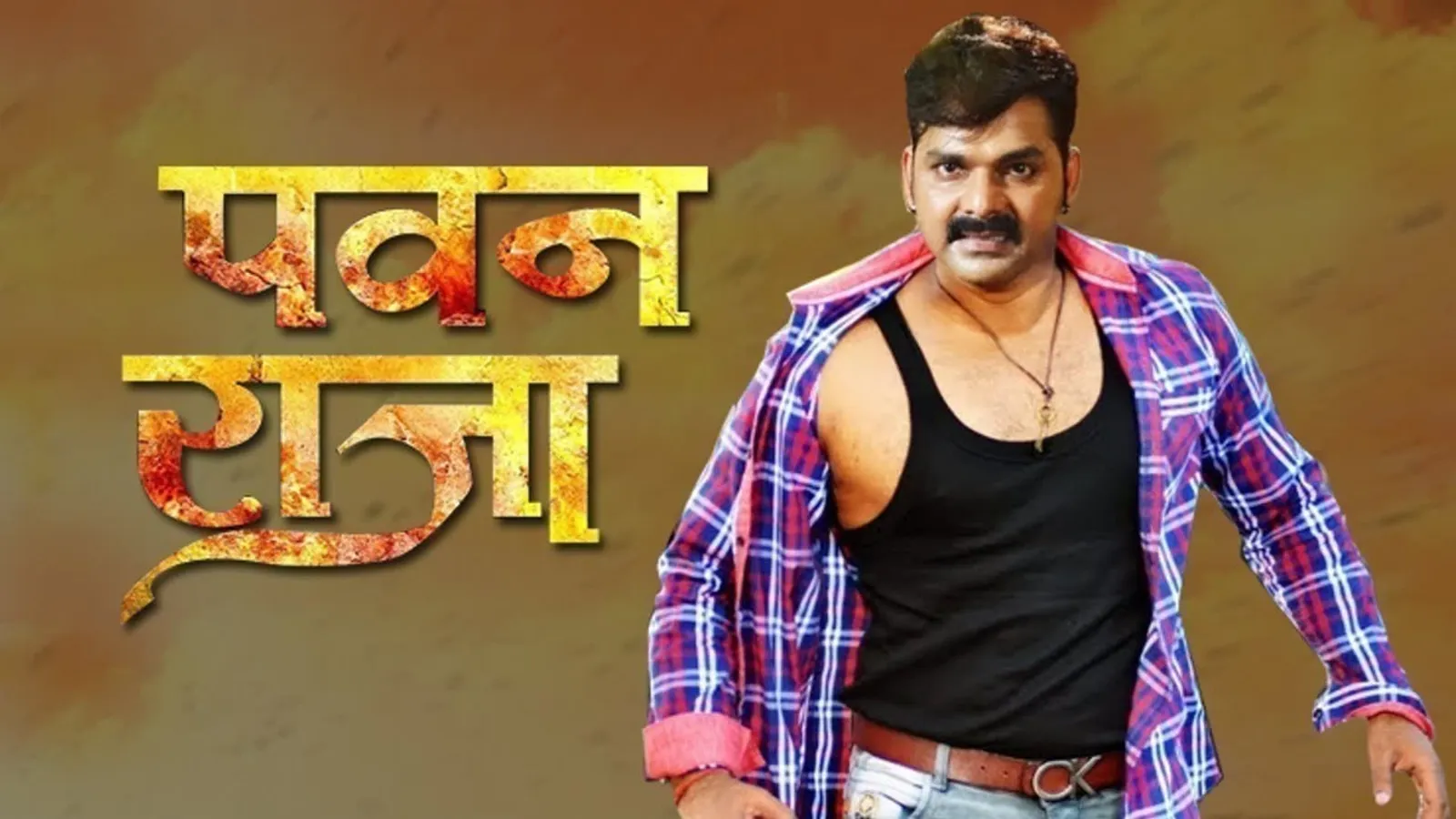 Pawan Raja 2017 Full Movie Online - Watch HD Movies on Airtel Xstream Play