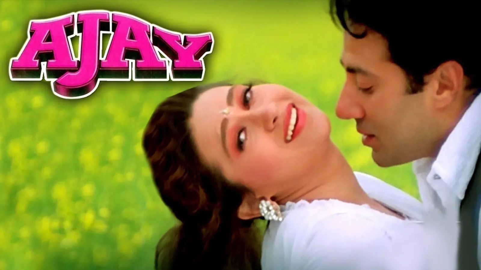Ajay 1996 Full Movie Online - Watch HD Movies on Airtel Xstream Play