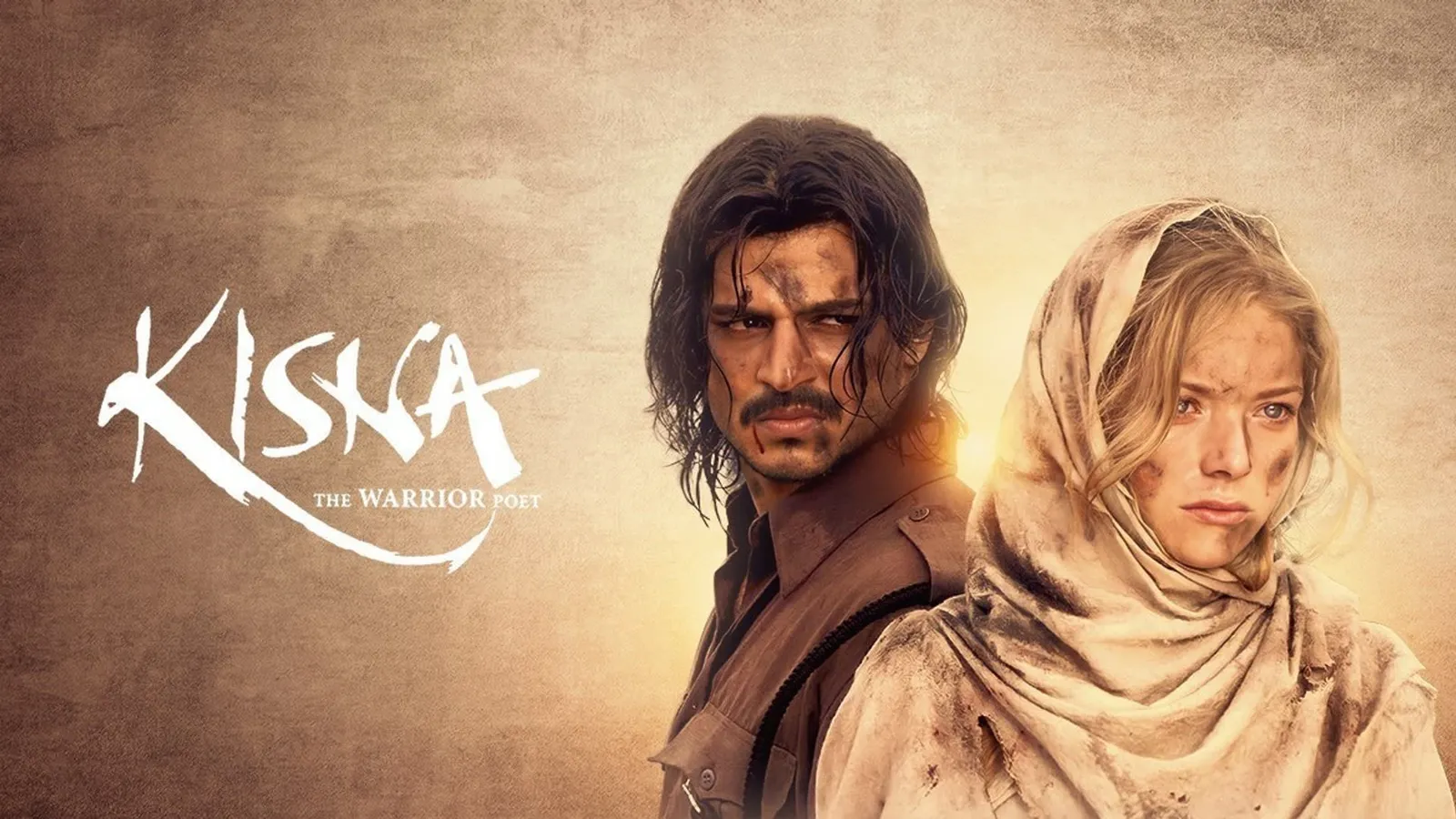 Watch & Download Kisna: The Warrior Poet 2005 Full HD Movie Online ...