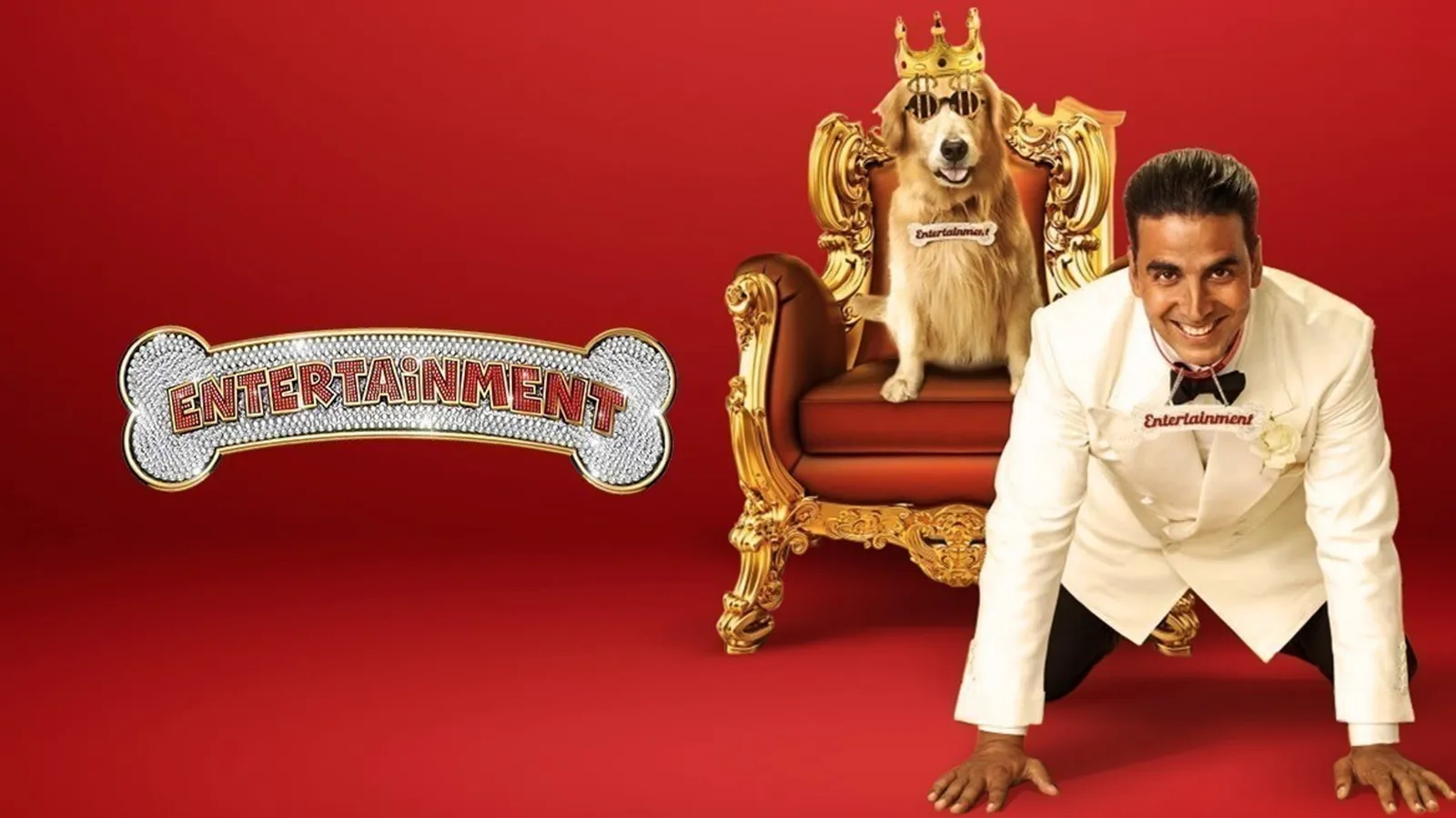 Watch & Download Entertainment 2014 Full HD Movie Online | Xstream Play