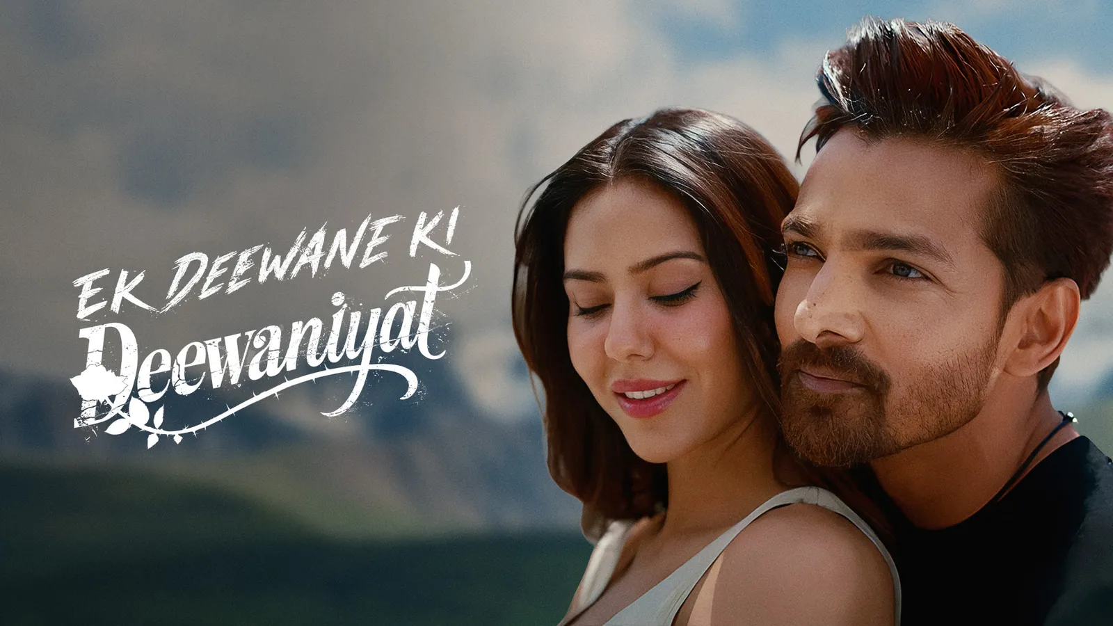 Ek Deewane Ki Deewaniyat 2025 - Watch Ek Deewane Ki Deewaniyat 2025 ...