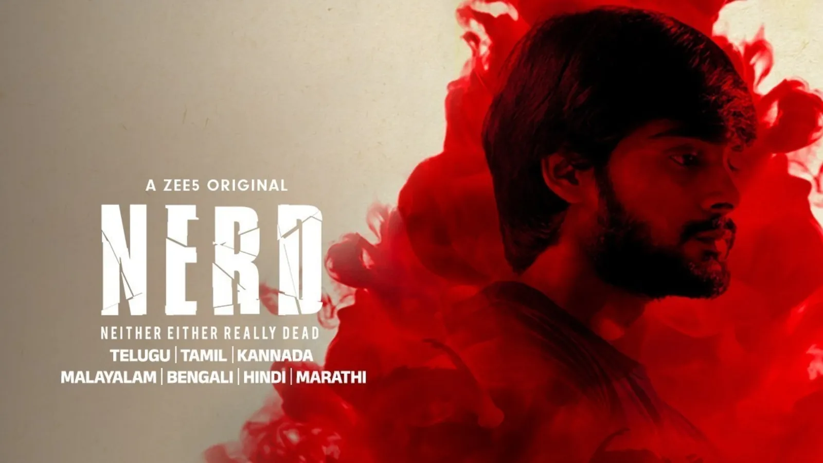 Watch NERD - Neither Either Really Dead TV Show Latest Episodes Online ...