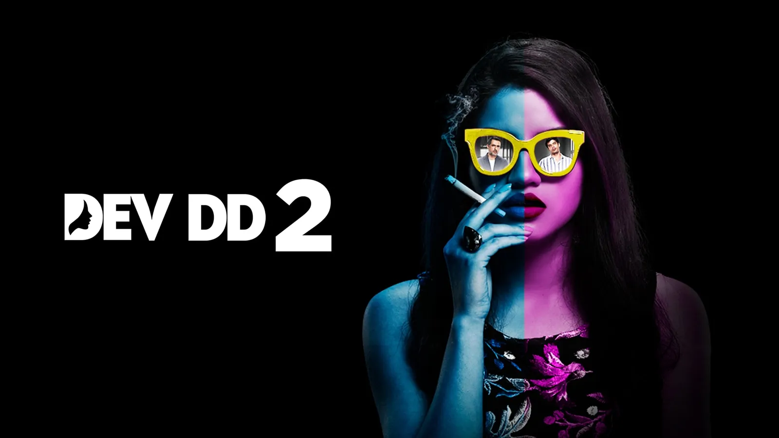 Watch Dev DD 2 TV Show Latest Episodes Online at Airtel Xstream Play