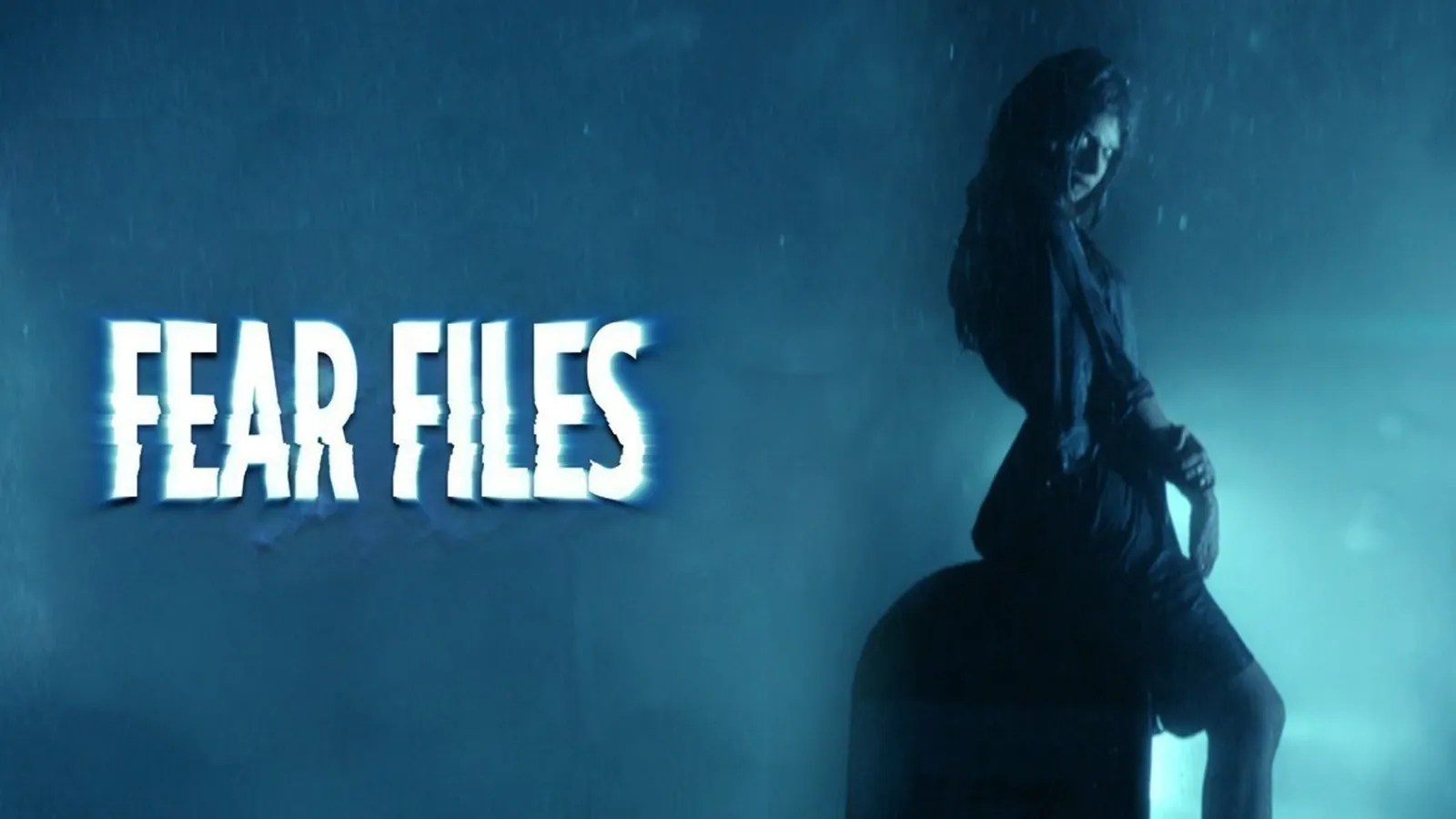 Watch Fear Files TV Show Latest Episodes Online at Airtel Xstream Play
