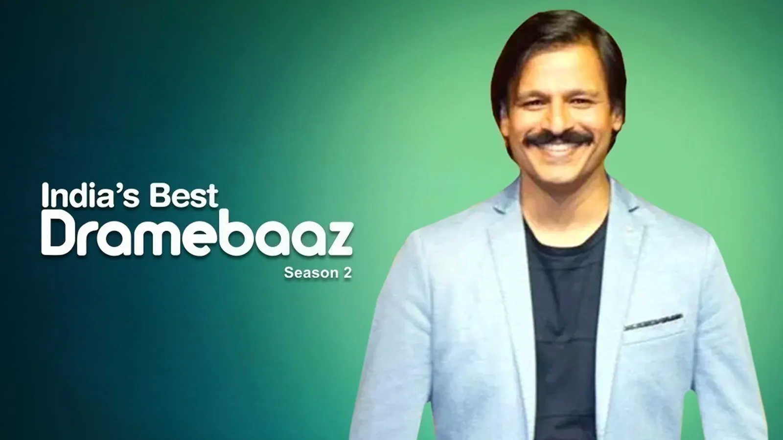 Indias Best Dramebaaz Season 2 TV Show: Watch Latest Episodes Online ...