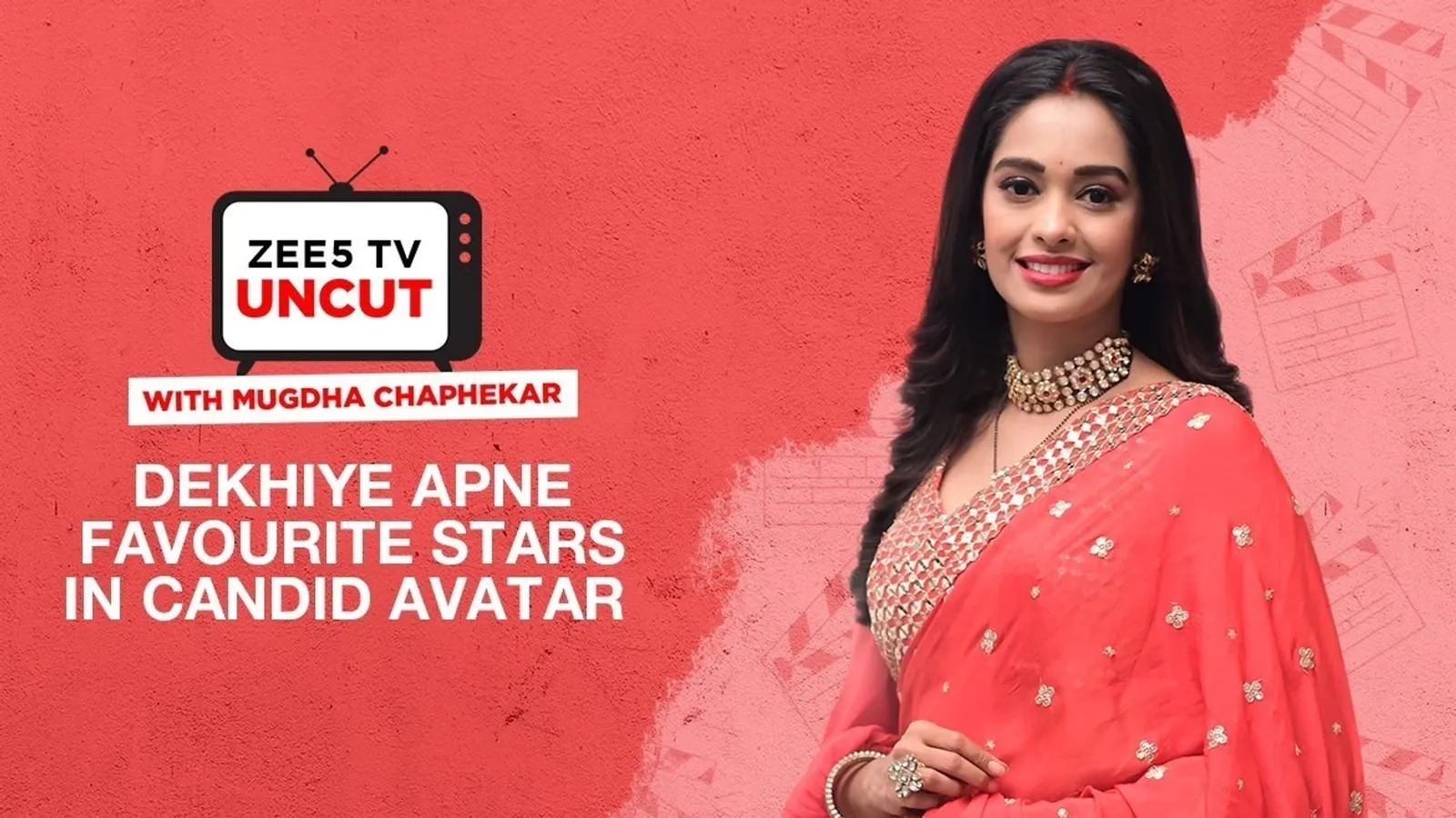 Watch ZEE5 TV Uncut Full HD TV Show Online | Airtel Xstream Play