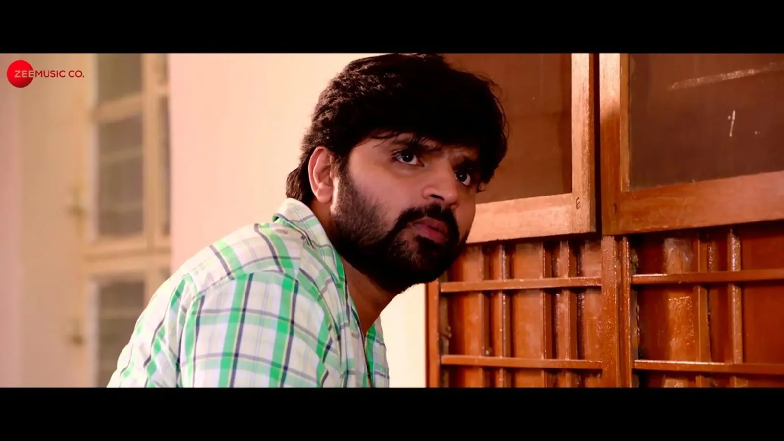 Prapancha Jishnu - Raja Raja Chora | Vaikom Vijayalakshmi, Jonnavithula & Vivek Sagar