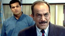 Watch CID Full HD Episodes Online- Airtel Xstream (Airtel TV)