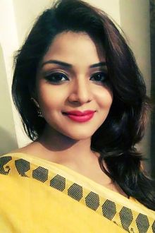 Watch Nilacholey Kiriti Movie Online - Stream Full HD Movies on Airtel ...