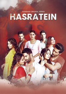 Watch Movies, WebSeries, Originals, TV Series & Short Films Online ...