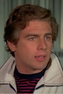 John Elerick movies, shows and bio | Airtel Xstream