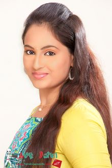 Watch Priyuraalu Movie Online - Stream Full HD Movies on Airtel Xstream