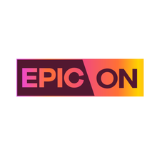 Watch Stories By Rabindranath Tagore Full HD Episodes Online- Airtel ...