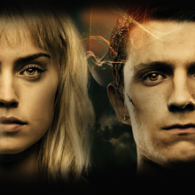 Watch Latest Movies, TV Series/Shows, News & Live TV Online - (Airtel ...