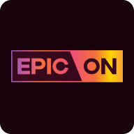 Epic On