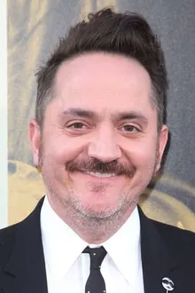 Watch Ben Falcone Movies Online | Xstream Play