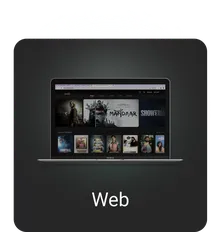 Own this amazing experience at