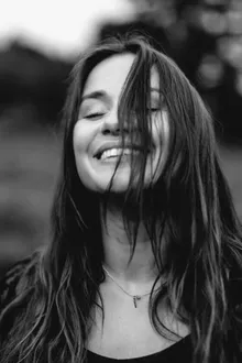 Watch Jeannine Wacker Movies Online | Airtel Xstream