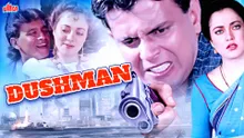 Dushman 1990 Full Movie Online - Watch HD Movies on Airtel Xstream Play