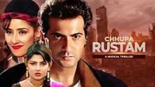 Chhupa Rustam 2001 Full Movie Online - Watch HD Movies on Airtel Xstream Play