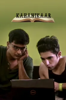 Watch Best Hindi Horror Movies Online | Xstream Play