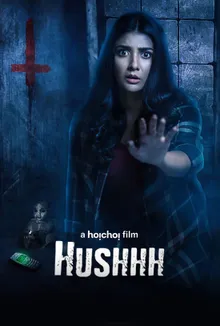 Watch Best Hindi Horror Movies Online | Xstream Play