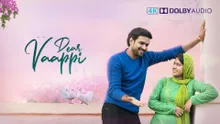 Dear Vaappi 2023 Full Movie Online - Watch HD Movies on Airtel Xstream Play