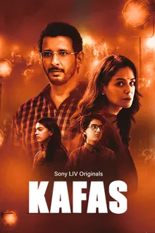 Yaaradi Nee Mohini 2008 Full Movie Online - Watch HD Movies on Airtel ...