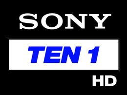 Airtel Xstream (Airtel TV) - Watch Live TV Channels, TV Shows, Movies ...