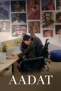 Watch Best Hindi Relationships Movies Online | Xstream Play