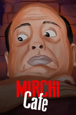 Watch Best Hindi Relationships Movies Online | Xstream Play