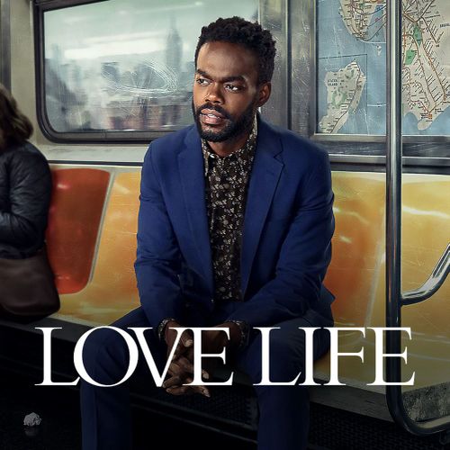 Watch Love Life Full HD TV Show Online | Airtel Xstream Play