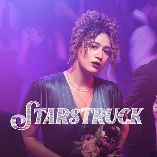 Watch Starstruck Full HD TV Show Online | Airtel Xstream Play