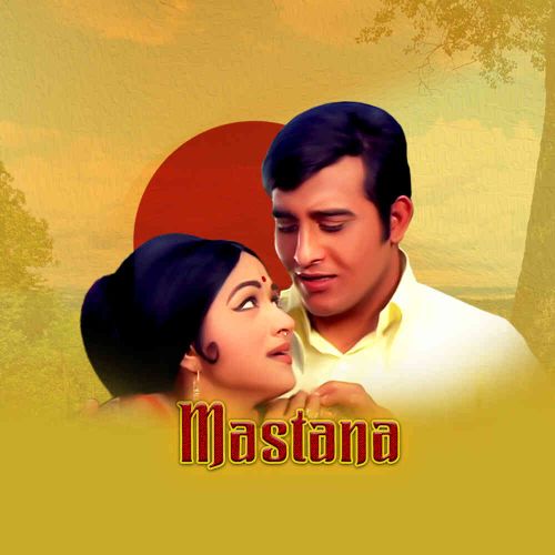 Mastana 1970 Full Movie Online - Watch HD Movies on Airtel Xstream Play