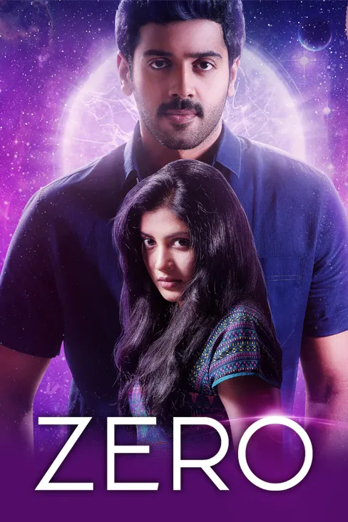 Zero 2016 Full Movie Online - Watch HD Movies on Airtel Xstream Play