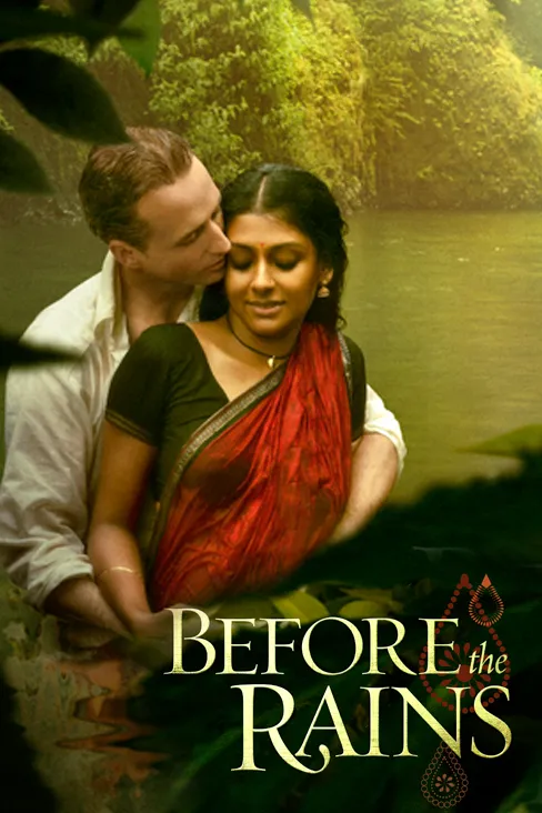 Before the rains 2009 Full Movie Online - Watch HD Movies on Airtel ...