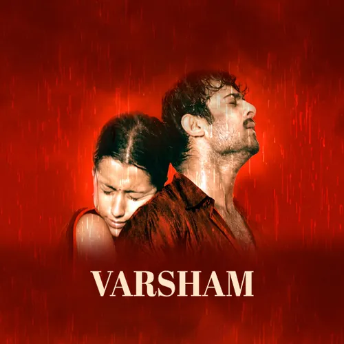Varsham 2004 Full Movie Online - Watch HD Movies on Airtel Xstream Play