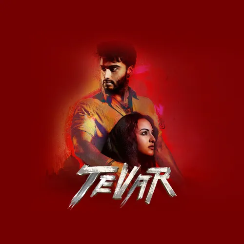Tevar 2015 Full Movie Online - Watch HD Movies on Airtel Xstream Play