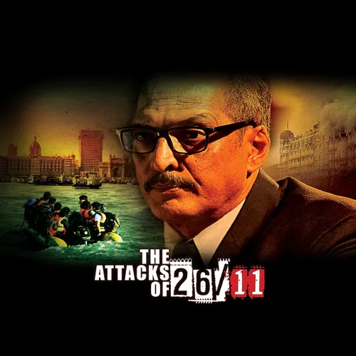 The Attacks Of 26-11 2013 Full Movie Online - Watch HD Movies on Airtel ...