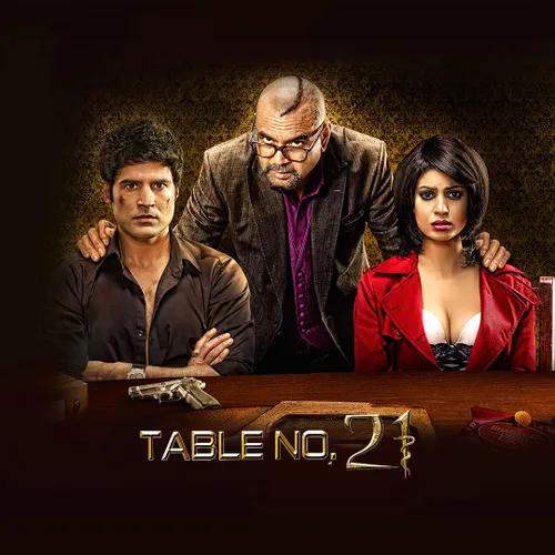 Table No. 21 2013 Full Movie Online - Watch HD Movies on Airtel Xstream ...