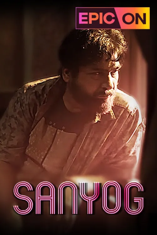 Sanyog Full Movie Online - Watch HD Movies on Airtel Xstream Play