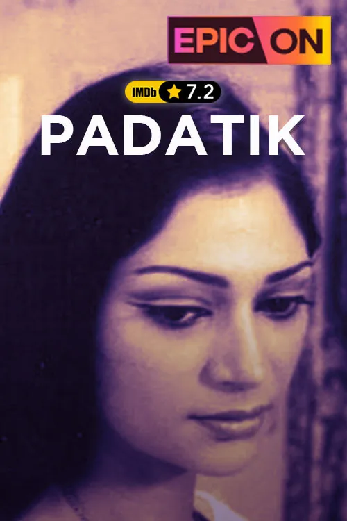 PADATIK Full Movie Online - Watch HD Movies on Airtel Xstream Play