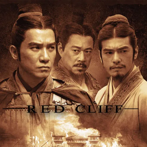 Red Cliff 2008 Full Movie Online - Watch HD Movies on Airtel Xstream Play