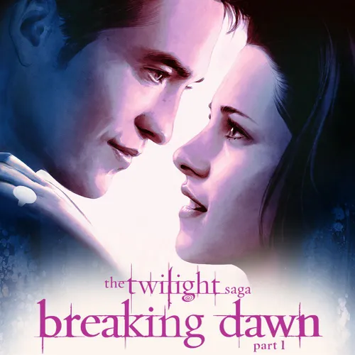The Twilight Saga: Breaking Dawn Part 1 2011 Full Movie Online - Watch ...