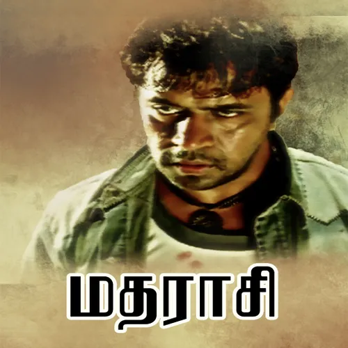 Madrasi 2006 Full Movie Online - Watch HD Movies on Airtel Xstream Play