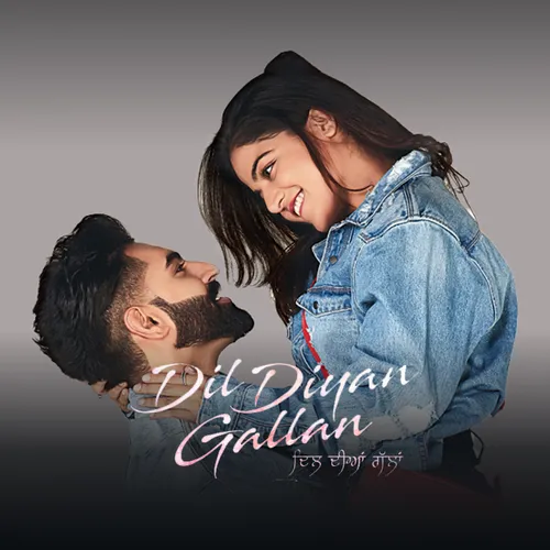 Dil Diyan Gallan 2019 Full Movie Online - Watch HD Movies on Airtel Xstream Play