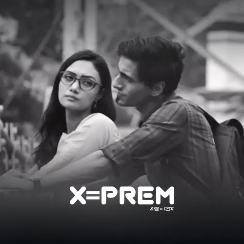 X=Prem 2022 Full Movie Online - Watch HD Movies on Airtel Xstream Play
