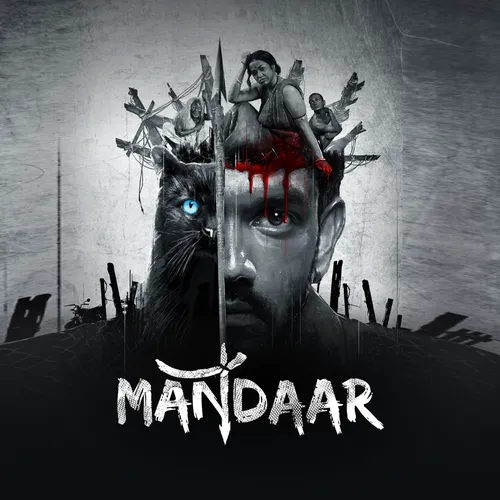Watch Mandaar (Hindi) Full HD TV Show Online | Airtel Xstream Play